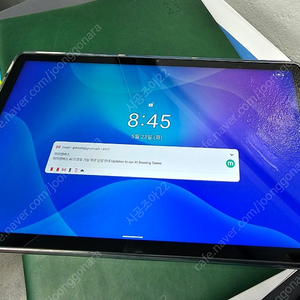 p11 4g + 64g 판매 | 태블릿PC | 중고나라