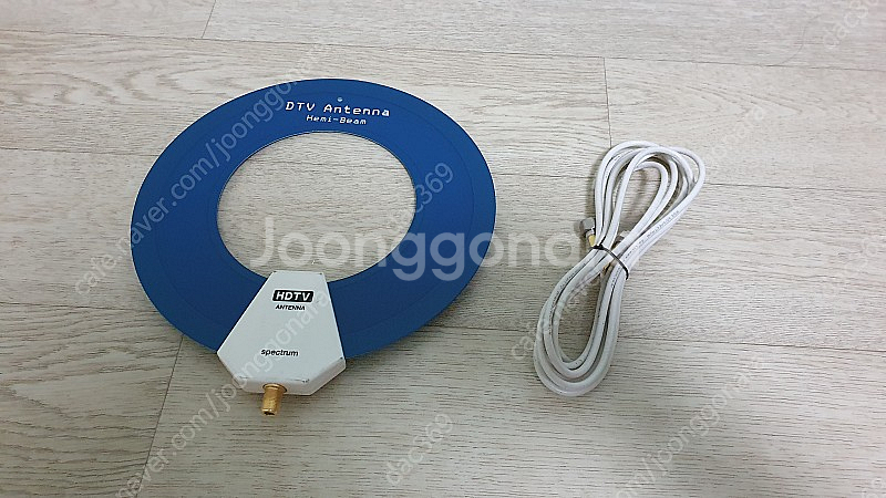 LG지상파 UHD셋톱박스 AN-US800k | TV | 중고나라