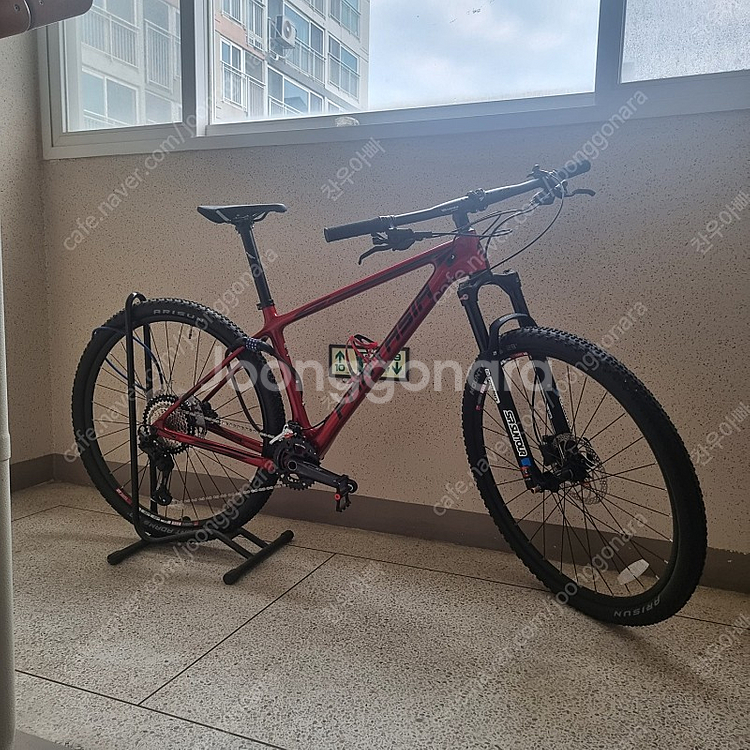 2022 엘파마 환타시아 S29 8100 XT 24단 ... | 중고나라 카페에서 운영하는 공식 사이트