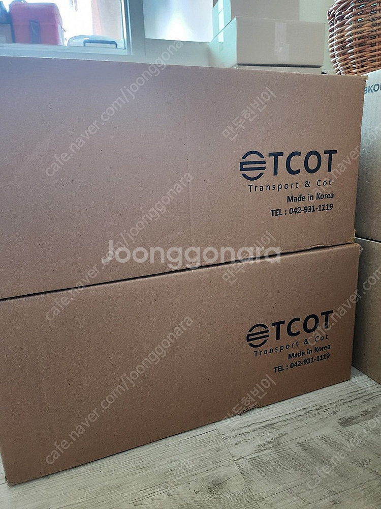 티코트 TCOT G700C 야전침대 코요태브라운, 올리... | 기타 캠핑용품 | 중고나라