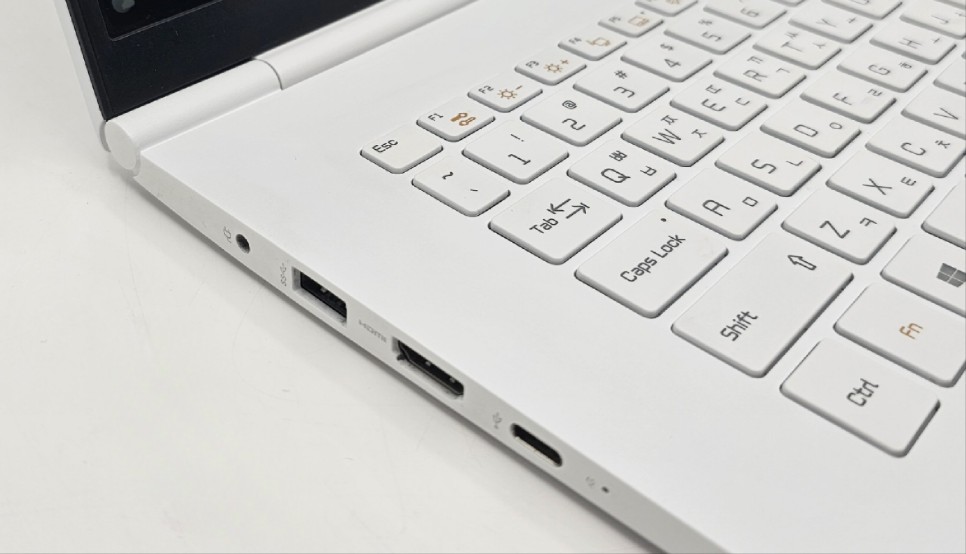 LG그램 17인치 17Z990-VA7CL i7/16GB... | 노트북/넷북 | 중고나라