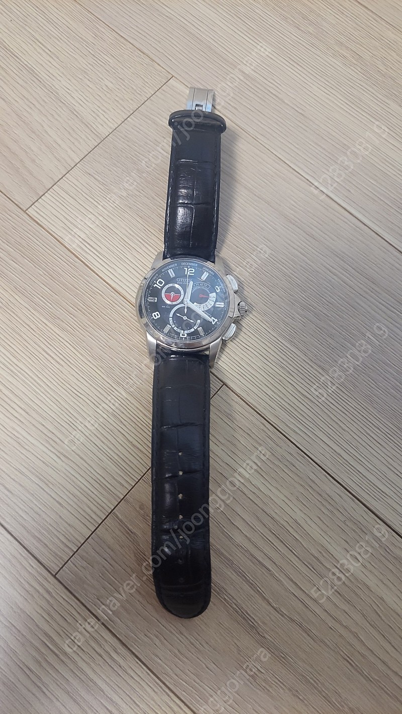 시티즌 BL8050-56E 시계 판매 | 여성용시계 | 중고나라