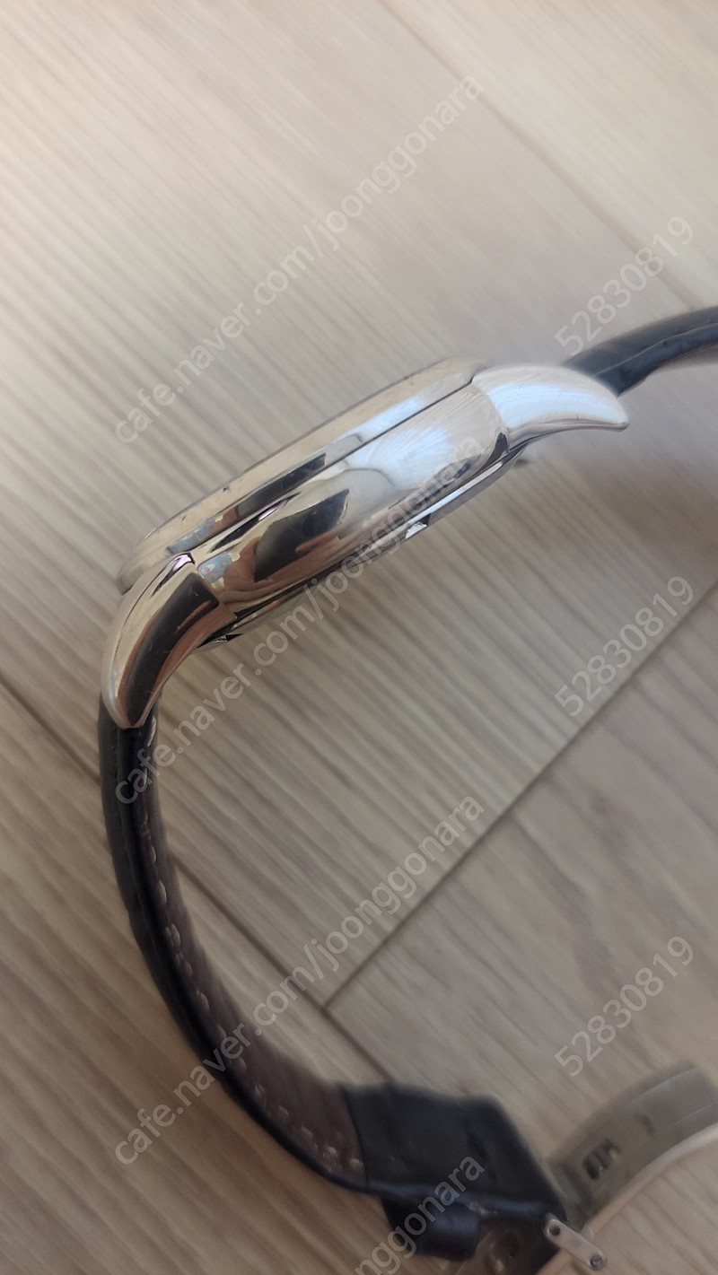 시티즌 BL8050-56E 시계 판매 | 여성용시계 | 중고나라