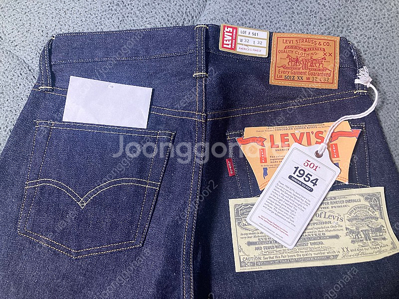 LVC54501 리지드 32x32 판매 | 중고나라 카페에서 운영하는 공식 사이트