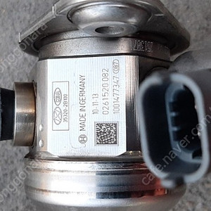 고압펌프중고 중고거래 | 중고나라