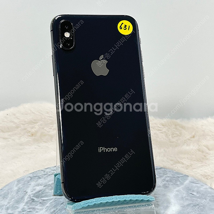 (631) A+급 아이폰XS 256G 스페이스그레이 3... | 삼성 | 중고나라