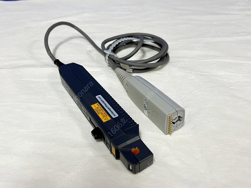 Agilent 1147B 애질런트 전류프로브 15A C... | 측정공구 | 중고나라