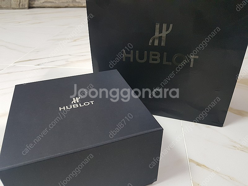 위블로 시계 케이스 삽니다 | 여성용시계 | 중고나라