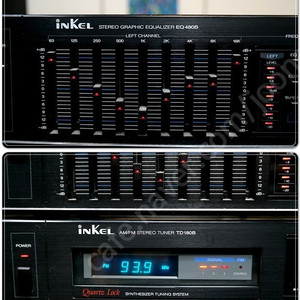 AD280B 중고거래 | 중고나라