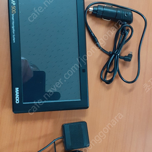 만도 mp500 중고거래 | 중고나라