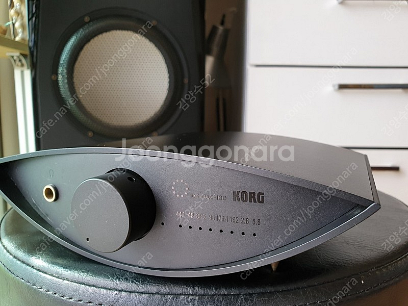 korg ds dac100 | 오디오/홈시어터 | 중고나라