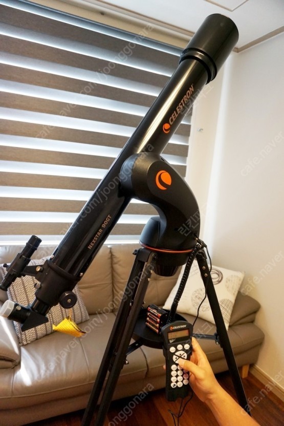 ﻿코동 셀레스트론 90gt | DSLR | 중고나라