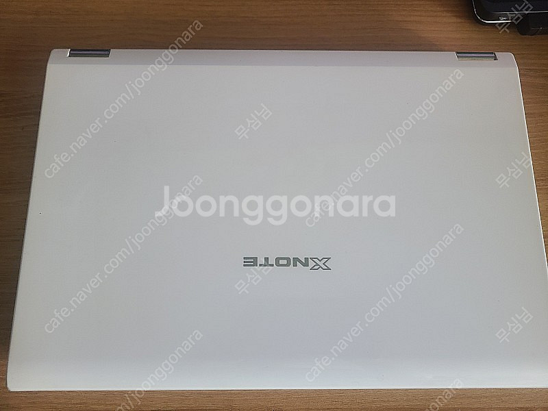 [부품용] LG Xnote R570 부품용 | 노트북/넷북 | 중고나라