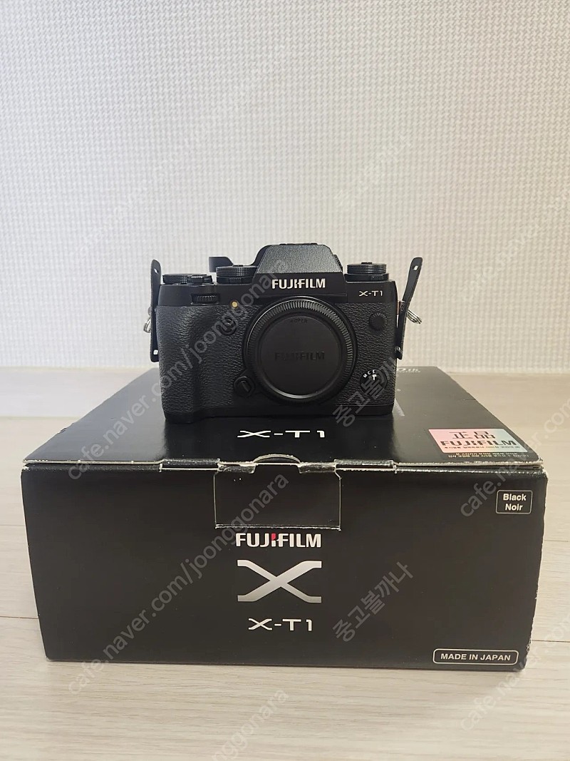 후지 x-t1, xf23.4, xf35/2, xf90/... | 미러리스 | 중고나라
