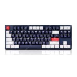 k611 네이비 중고거래 | 중고나라