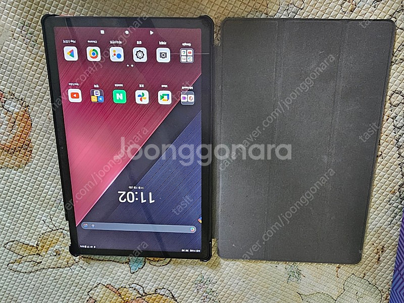 레노버 p11 4g+64g | 중고나라 카페에서 운영하는 공식 사이트