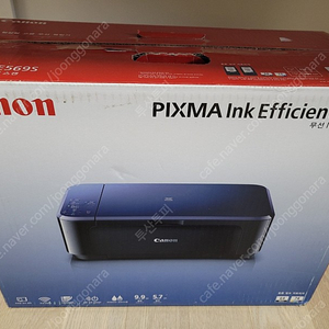 E569s 중고거래 | 중고나라