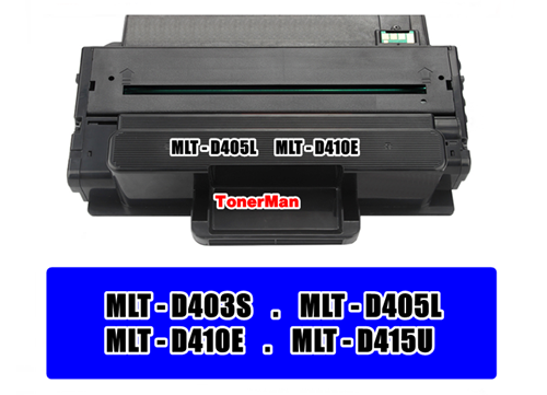 삼성토너 MLT-D405L, MLT-D410E, SL-... | 키보드/마우스/스피커 | 중고나라