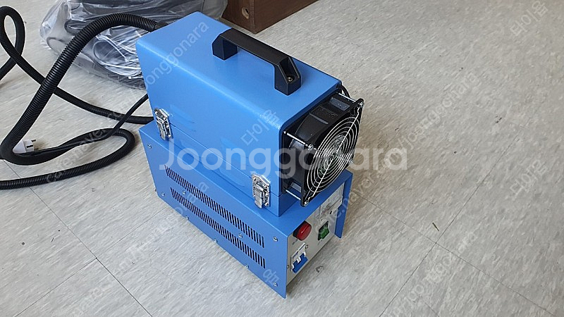 1kw 수은 UV경화기 UV램프 | 측정공구 | 중고나라