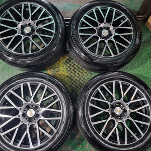 pcd105 17인치 중고거래... | 중고나라