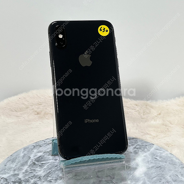 (630) S급 아이폰XS 256G 스페이스그레이 37... | 삼성 | 중고나라