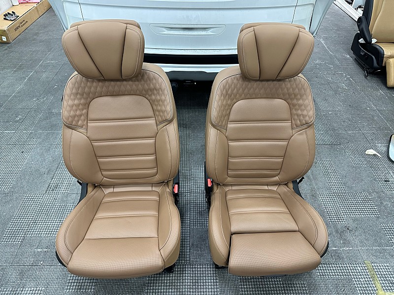 SM6 카멜시트,도어트림,데쉬보드,페리콘솔,HUD﻿,르... | 기타 부품/용품 | 중고나라