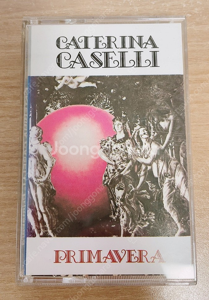카테리나 카셀리 Caterina Caselli - Pr... | 중고나라 카페에서 운영하는 공식 사이트
