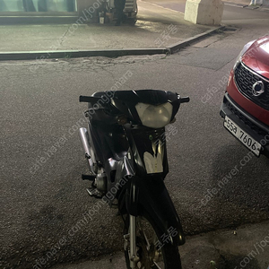 CA110 중고거래 | 중고나라