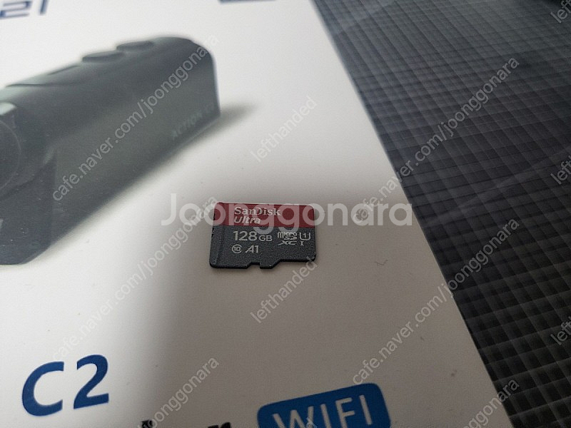 id221 c2 블랙박스 보조배터리 사용 개조한 제품 ... | 중고나라 카페에서 운영하는 공식 사이트