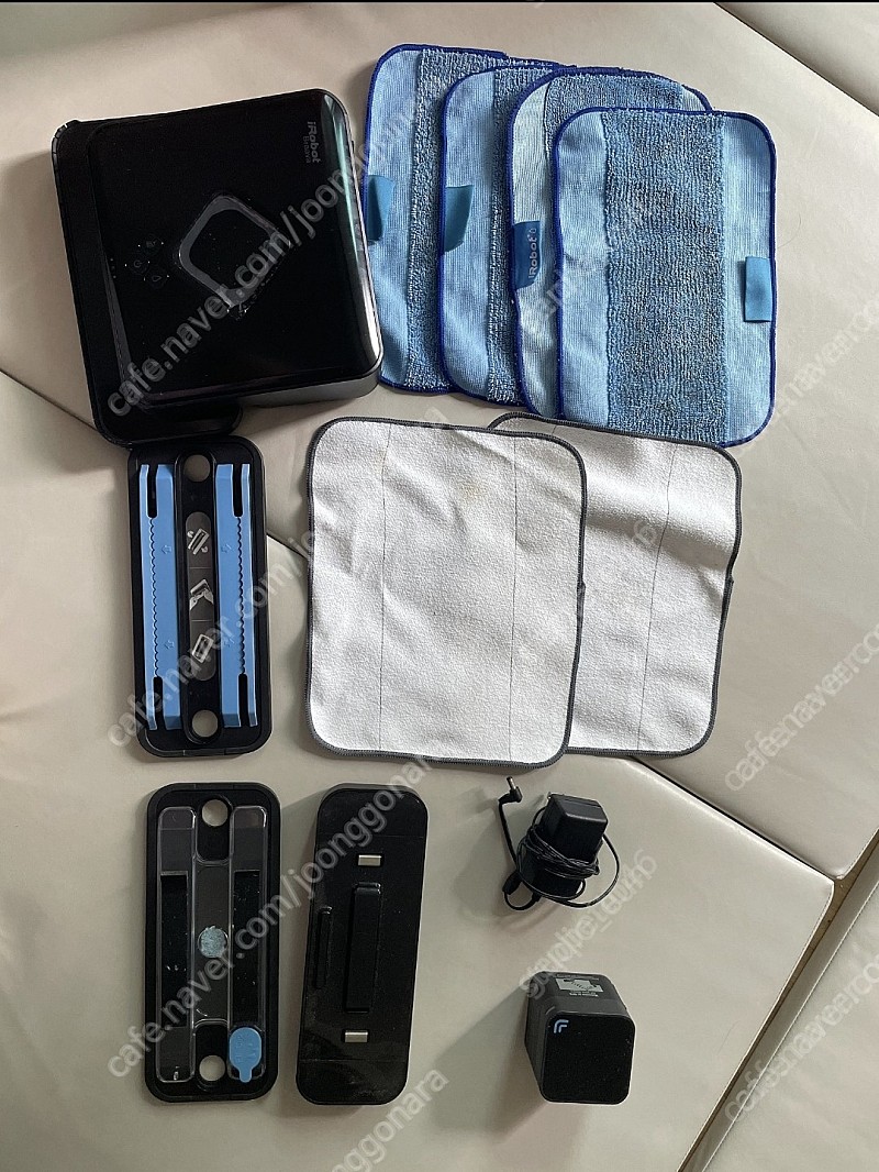 아이로봇 380t | 에어컨 | 중고나라