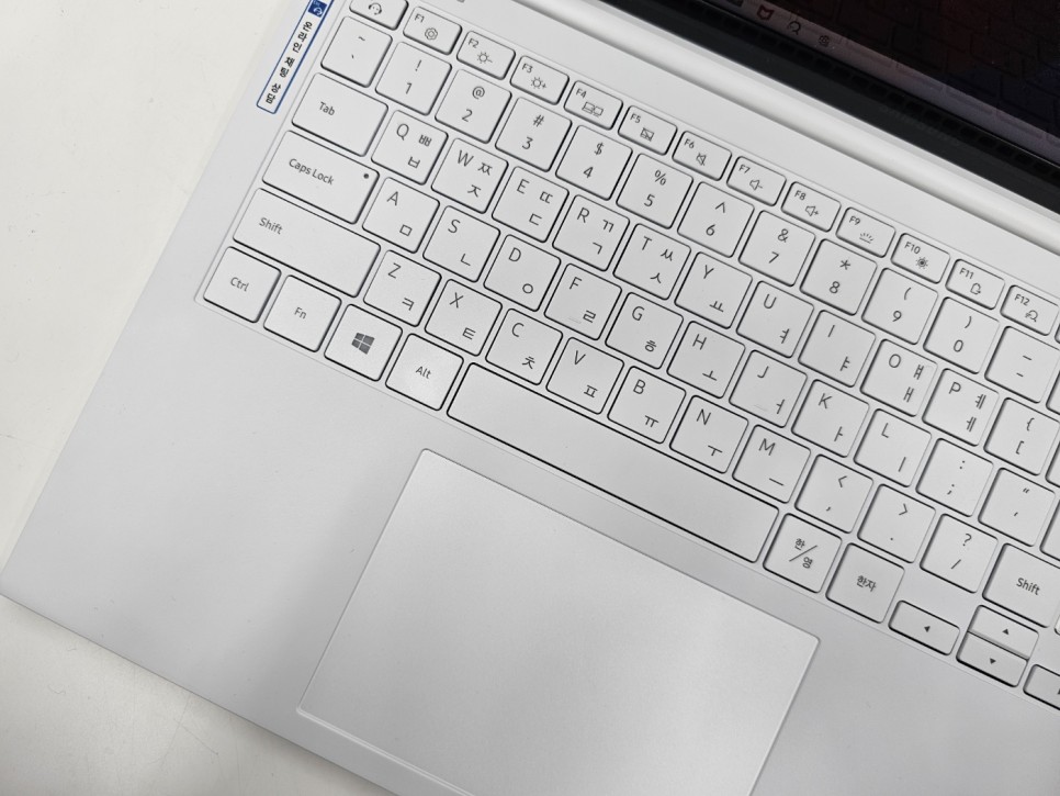 삼성전자 갤럭시북이온2 15인치 NT950XDA-XC5... | 노트북/넷북 | 중고나라