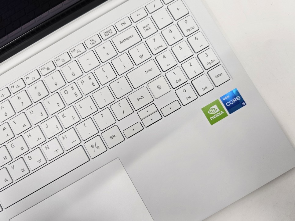 삼성전자 갤럭시북이온2 15인치 NT950XDA-XC5... | 노트북/넷북 | 중고나라