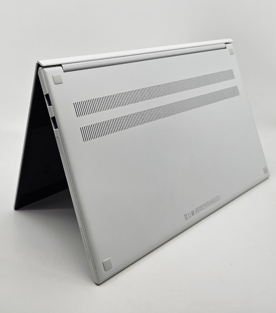 삼성전자 갤럭시북이온2 15인치 NT950XDA-XC5... | 노트북/넷북 | 중고나라