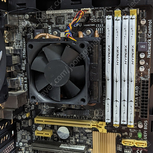 7870k 중고거래 | 중고나라