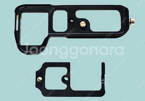 소니 A7M2,A7R2용 L플레이트 무료배송 | 기타 악세서리 | 중고나라