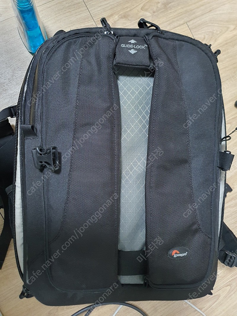 니콘D3. 5D MK2 팝니다 | DSLR | 중고나라