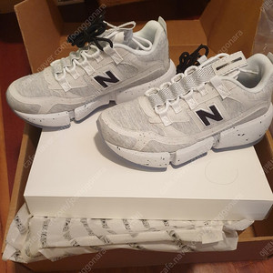 비전레이서 중고거래 | 중고나라