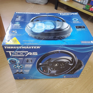 t300 중고거래 | 중고나라