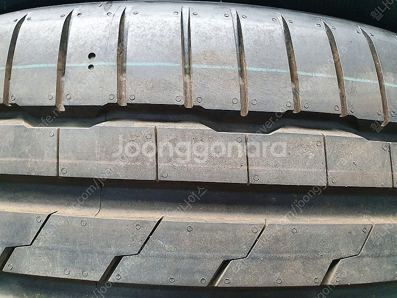 255 45 19 2짝285 40 19 2짝한국s1에보... | 중고나라 카페에서 운영하는 공식 사이트