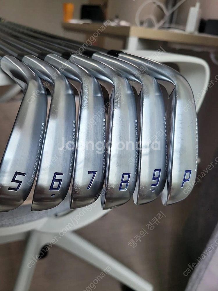 V300 8 6아이언 경량 NS-PRO R | 중고나라 카페에서 운영하는 공식 사이트