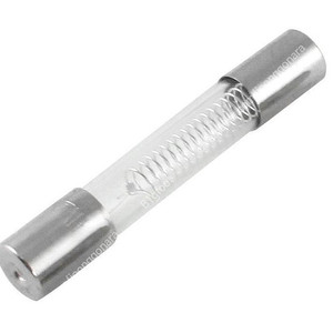 0.65a 중고거래 | 중고나라