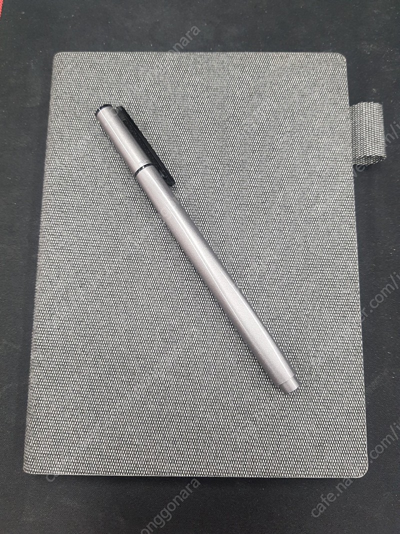 Ratta supernote a6x 라따 수퍼노트 e-... | 태블릿PC | 중고나라