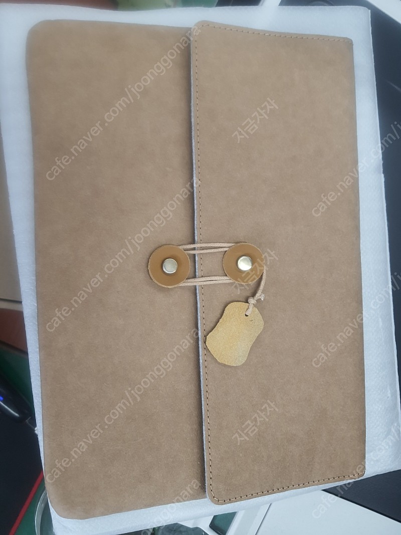 Ratta supernote a6x 라따 수퍼노트 e-... | 태블릿PC | 중고나라