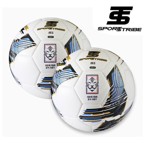 스포츠트라이브 S1 축구공 판매합니다. | 축구의류/축구화 | 중고나라