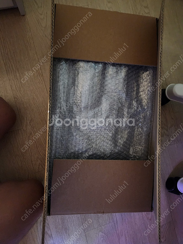 리얼포스r3 bt 45g균등 영문 apc 그레이블루 신... | 키보드/마우스/스피커 | 중고나라