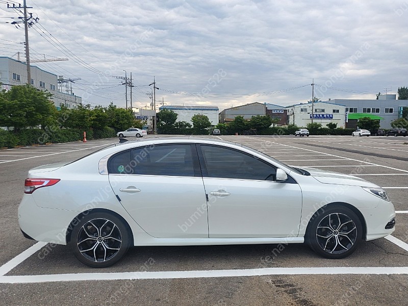 14년식 sm5 플레티넘 LPI RE 풀옵션 팝니다. ... | 기타 국산차 | 중고나라