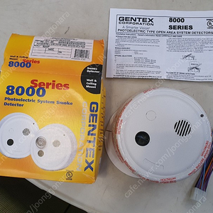 Gentex 중고거래 | 중고나라 카페에서 운영하는 공식 사이트