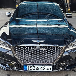 제네시스 dh380 중고거래 | 중고나라