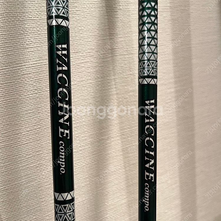 왁신콤포 Waccine Compo GR350 FW-R2... | 드라이버 | 중고나라