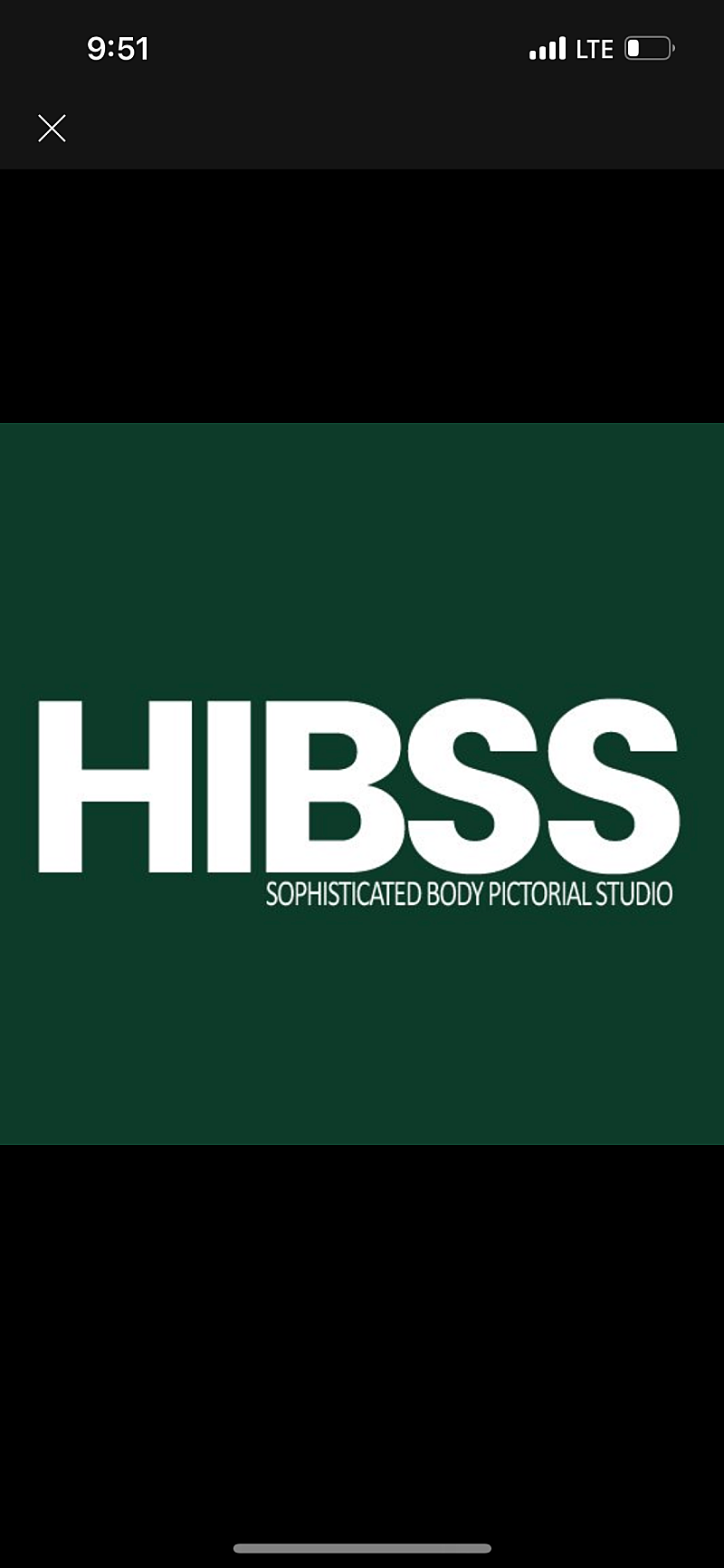 Hibss 힙스 스튜디오 바프 양도 8/6 오전 10시 | 헬스용품 | 중고나라